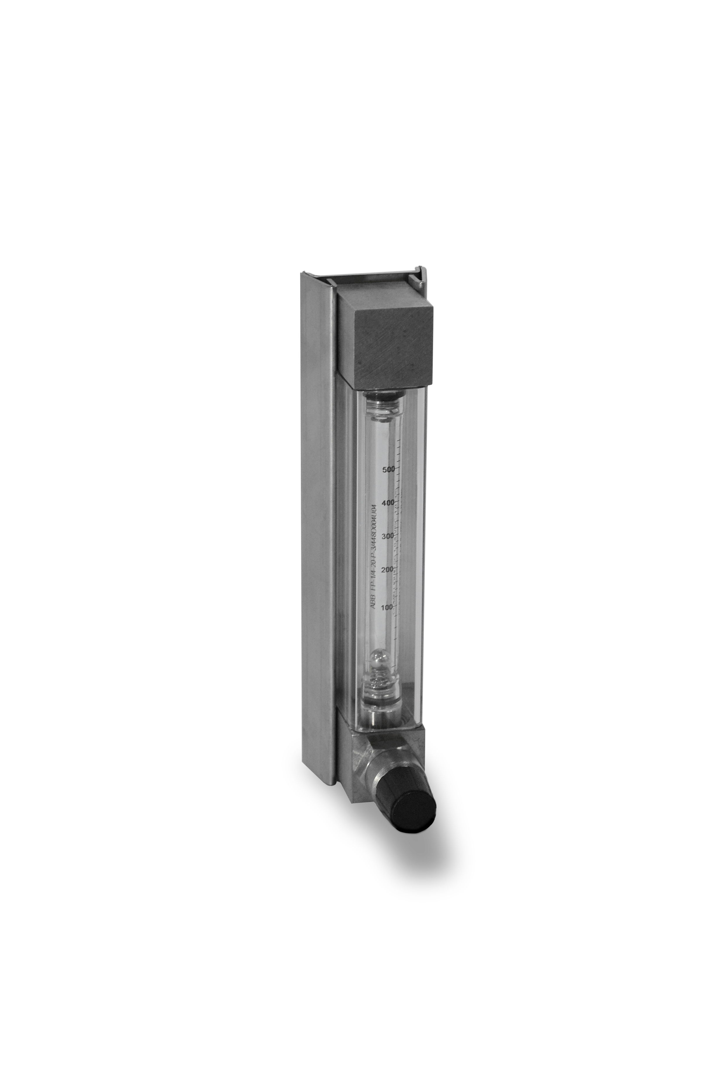 Shop — Solutions Sample Systems