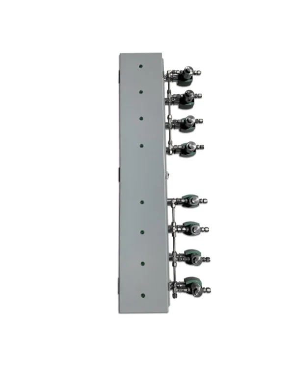 Solutions Sample Systems Website-Catalog, Gallery, Resources