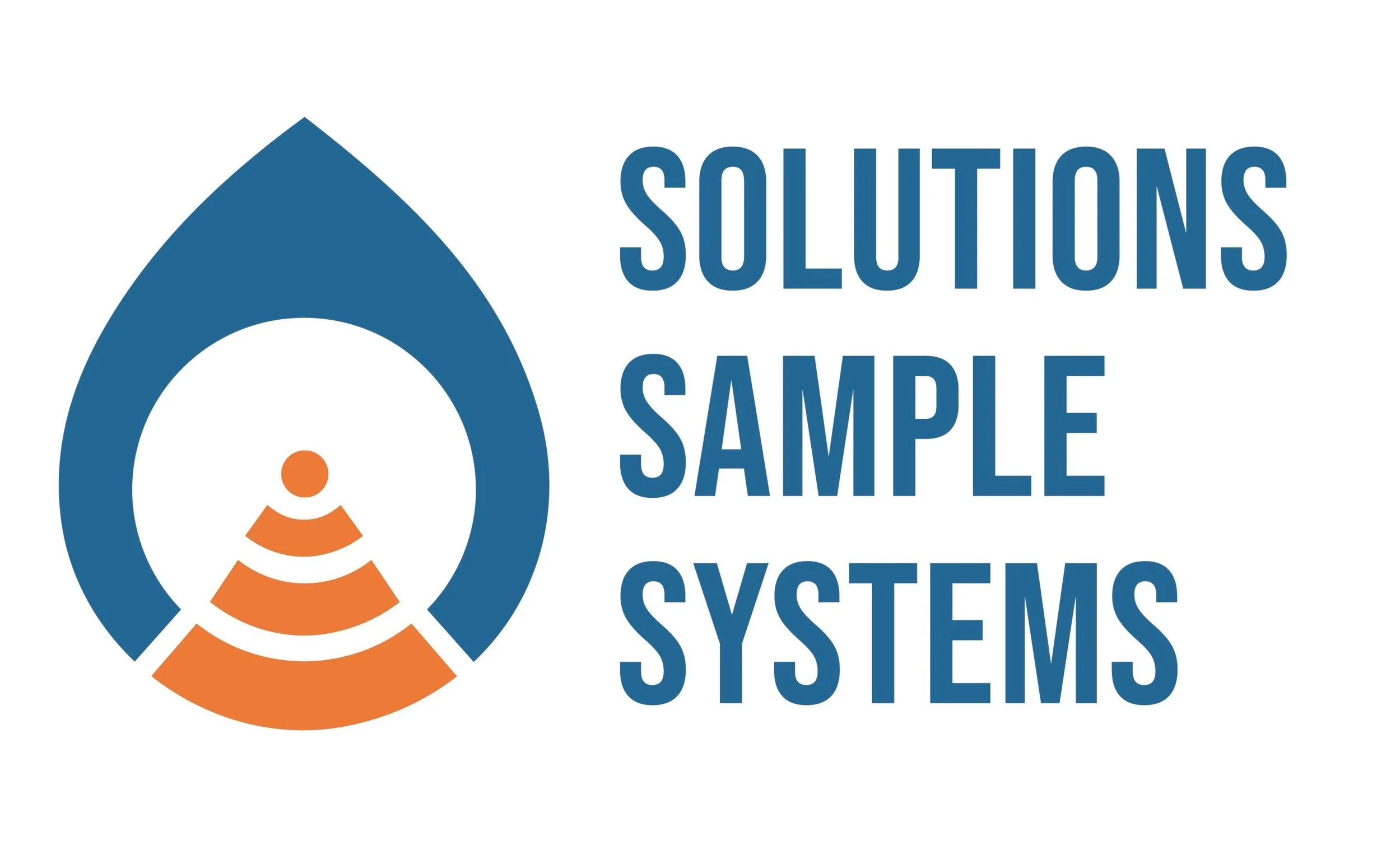 Contact Solutions Sample Systems — Solutions Sample Systems