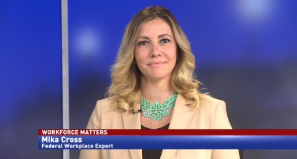 Speaking | Mika Cross