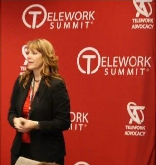 Speaking | Mika Cross