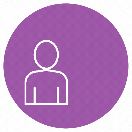 Workplace Strategist | Mika Cross