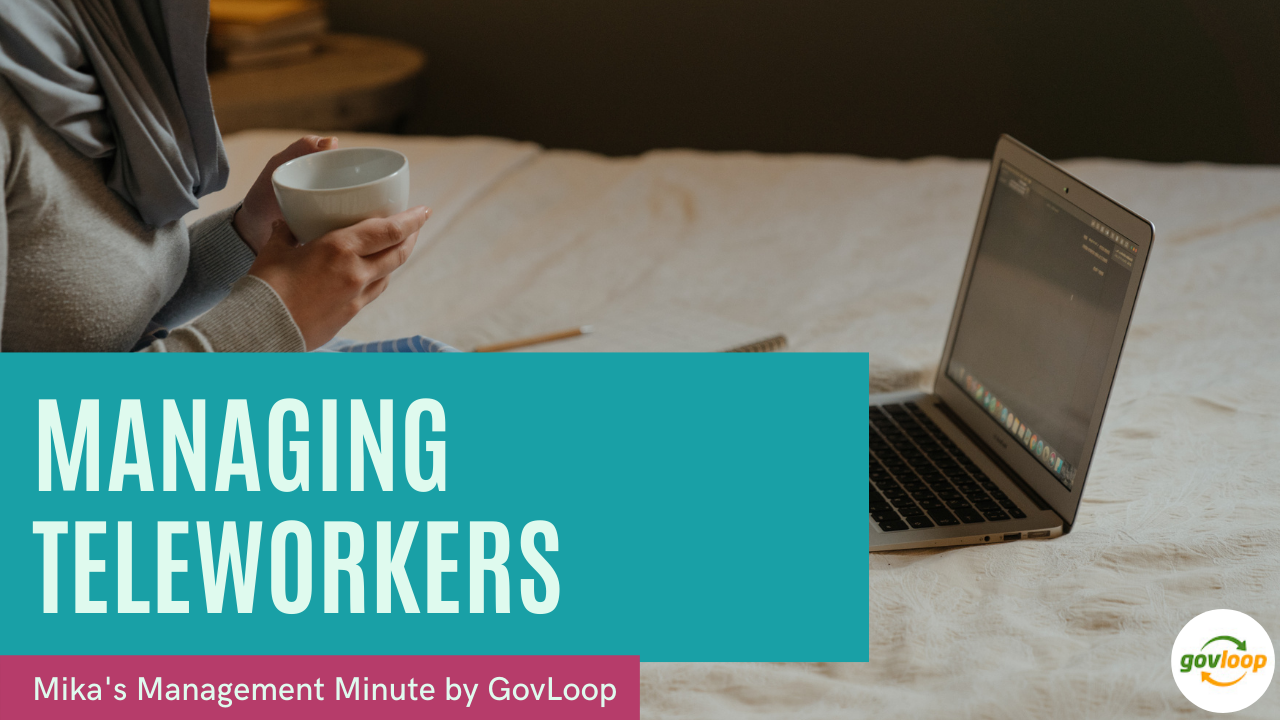 Workplace Strategist | Mika Cross