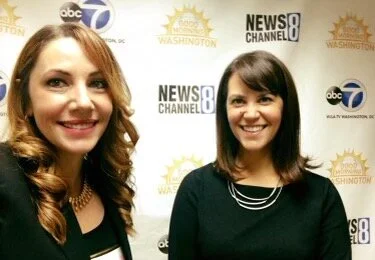 Speaking | Mika Cross