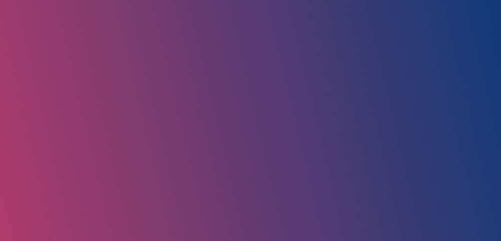 Workplace Strategist | Mika Cross