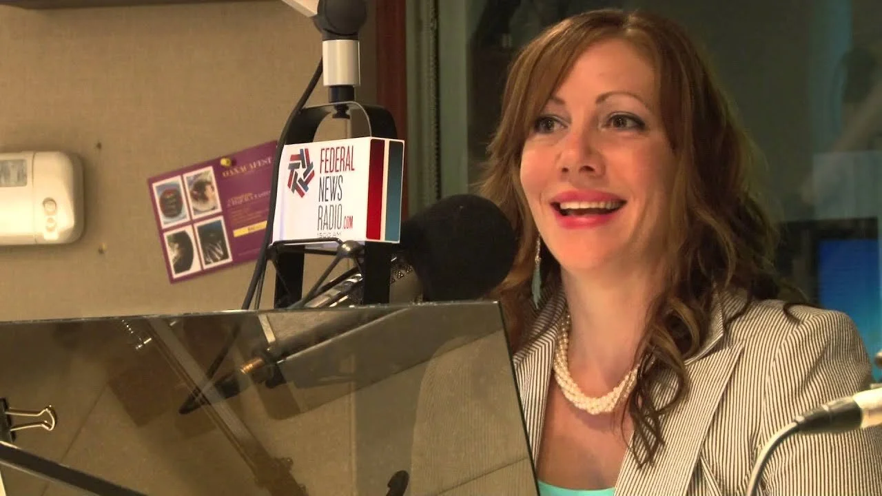 Speaking | Mika Cross