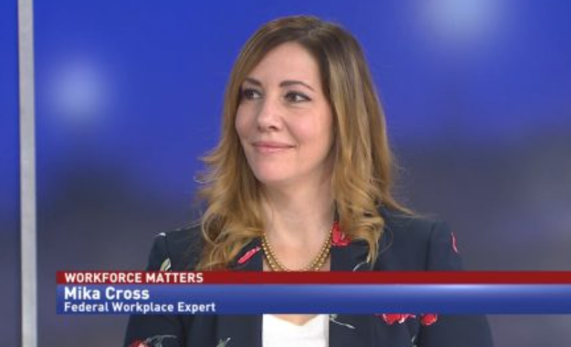 Speaking | Mika Cross