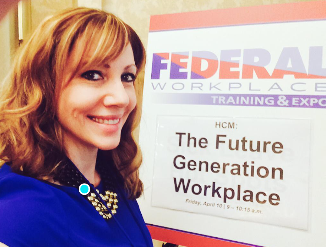 Speaking | Mika Cross