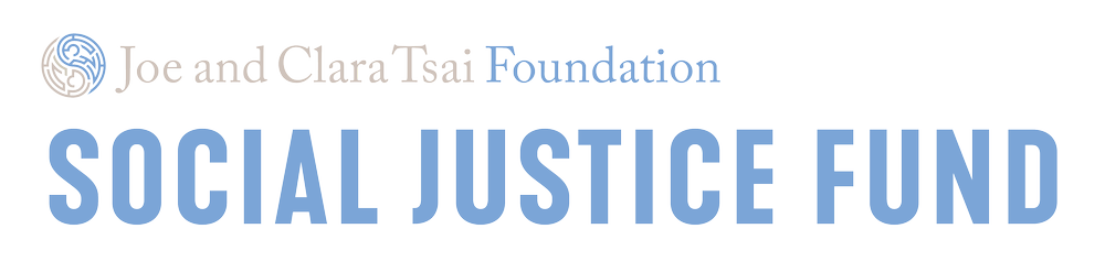News — Social Justice Fund
