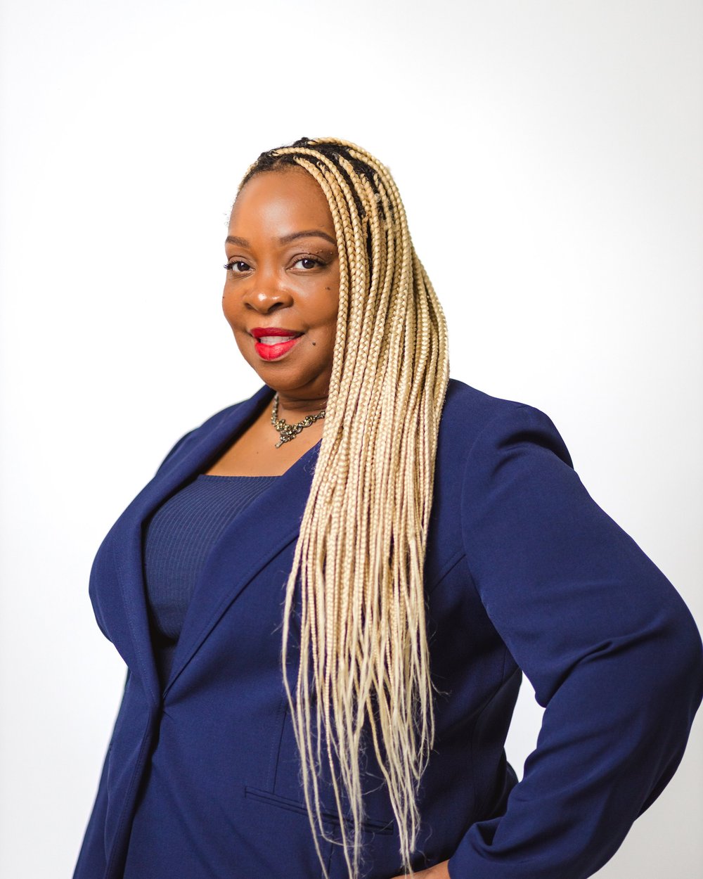 Initiatives — Social Justice Fund