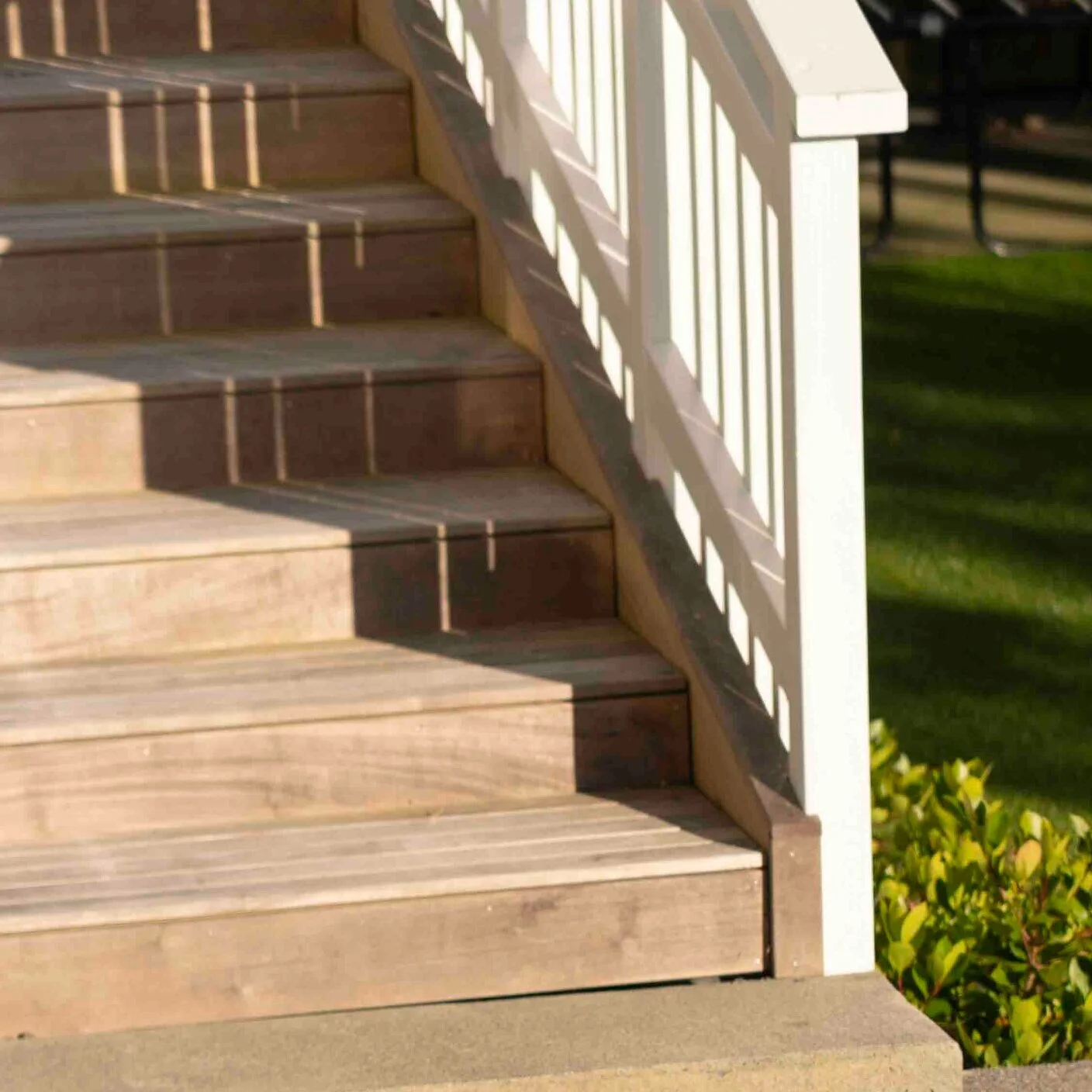 Style Catalogue — Scapegoats