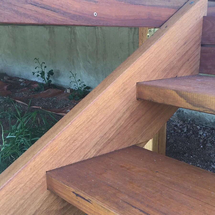 Style Catalogue — Scapegoats