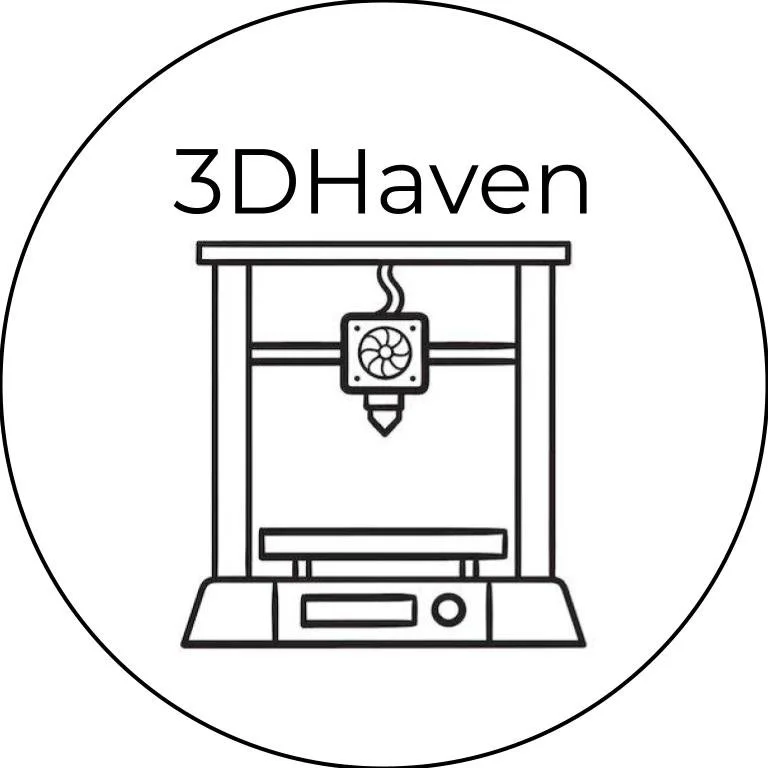 Annual Fall Festival — Victory Farms Andalusians