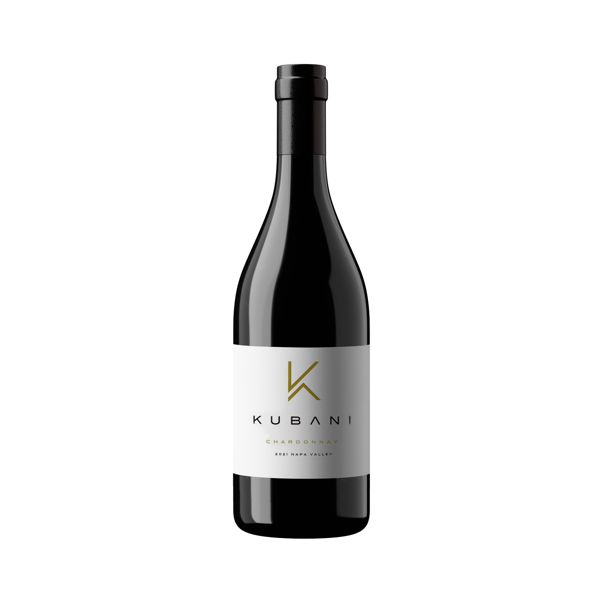 2021 Kubani Grenache — Vingaged