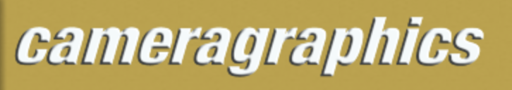 Photography Resources — Atlanta School of Photography