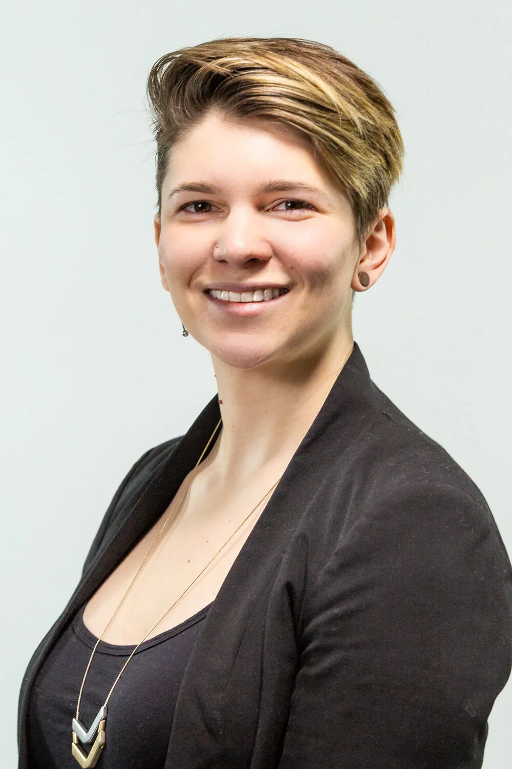 Sara Keith — Atlanta School of Photography