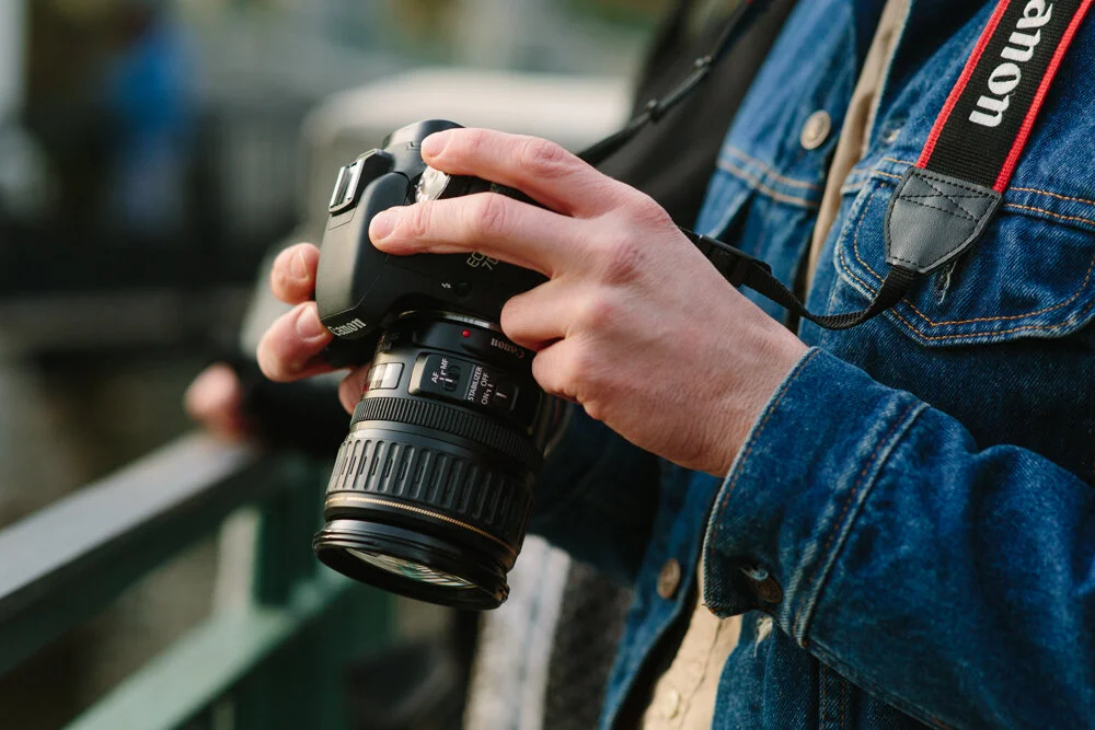 Mastering Manual Mode — Atlanta School of Photography Mastering Manual Mode — Atlanta School of Photography