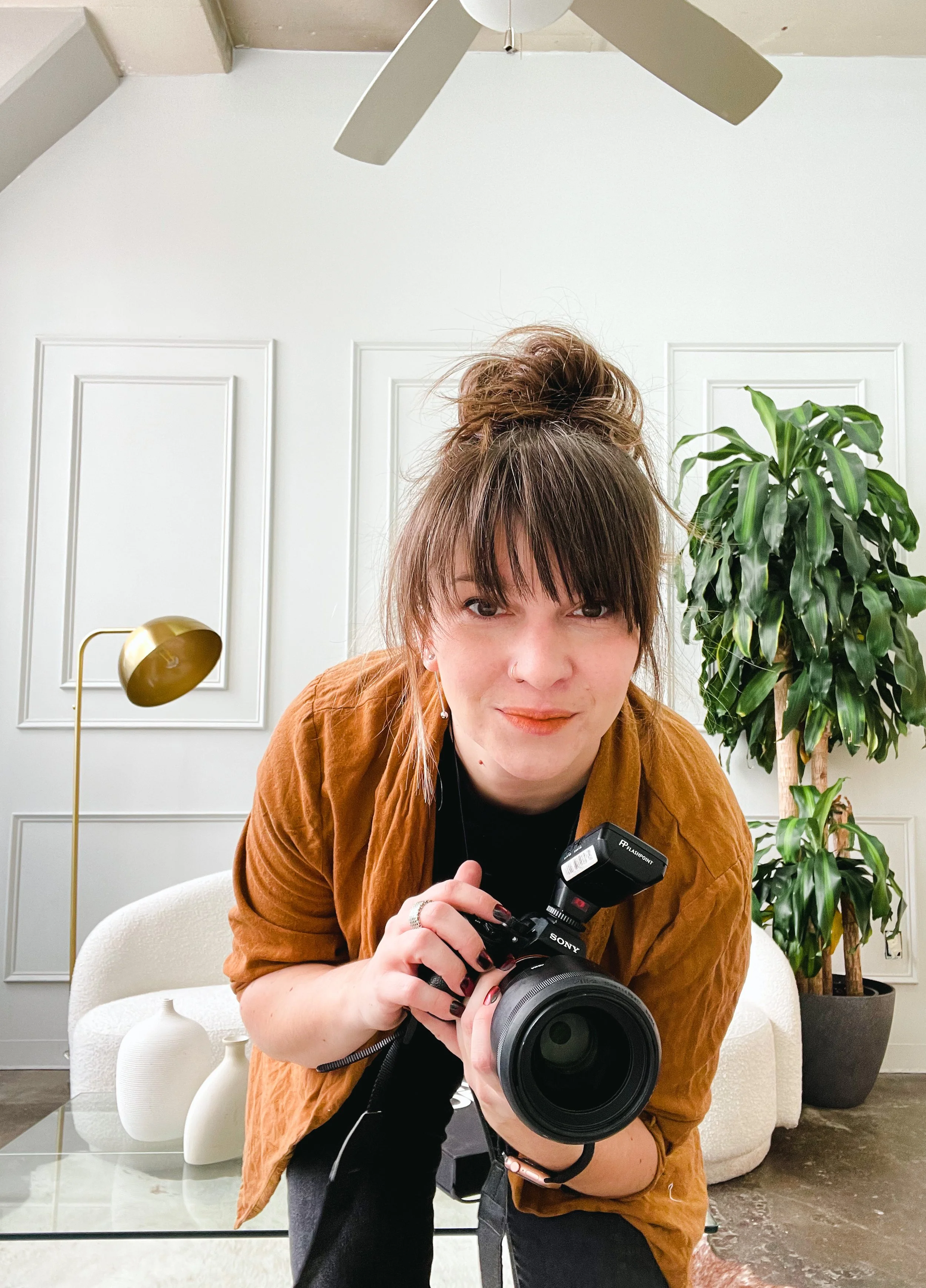 Hire A Photographer — Atlanta School of Photography