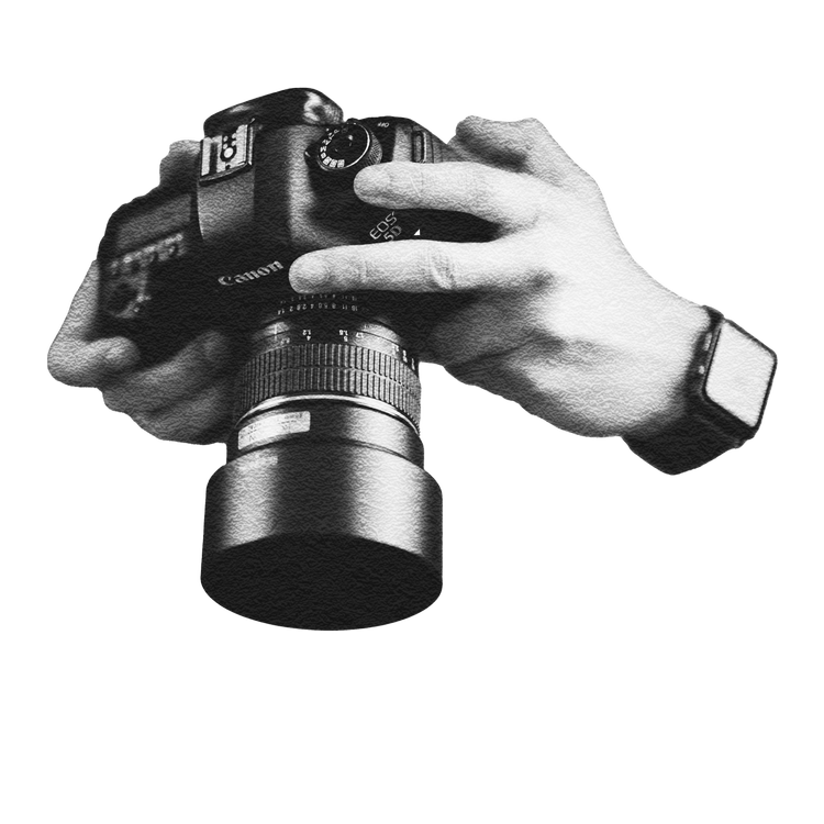 Classes — Atlanta School of Photography