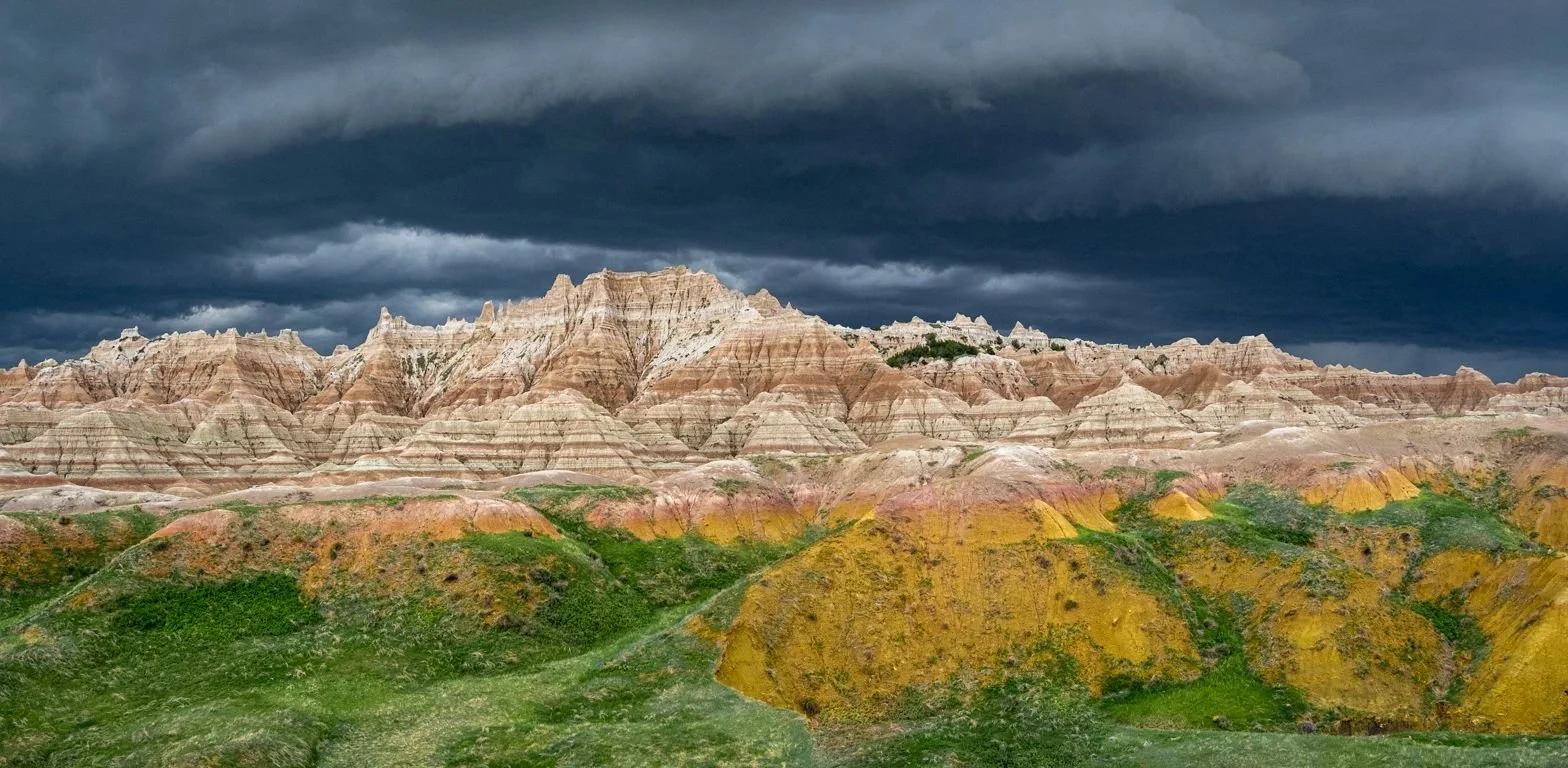 Travel Photography — Atlanta School of Photography