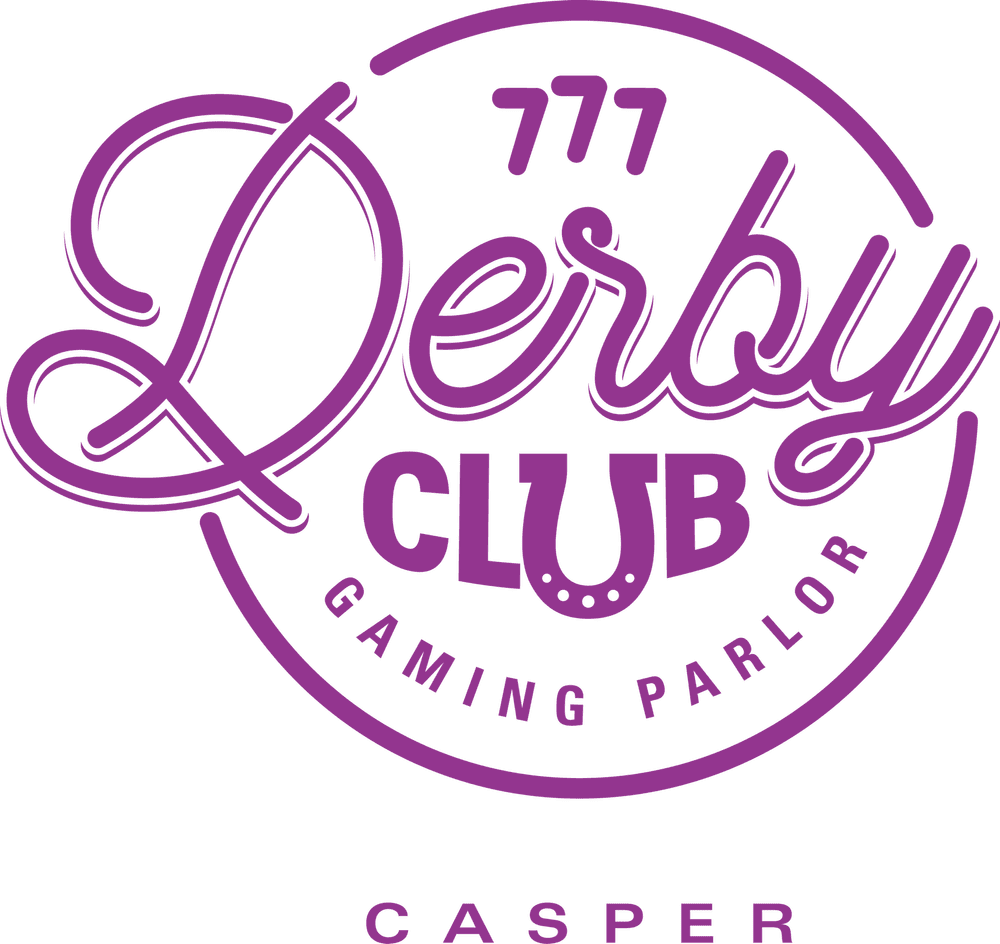 Historic Horse Racing — 307 Horse Racing