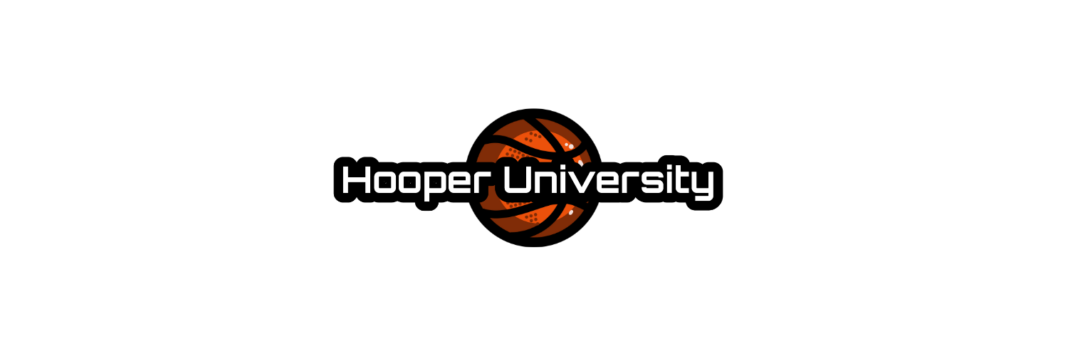 The Right Way to Closeout & Contest — Hooper University