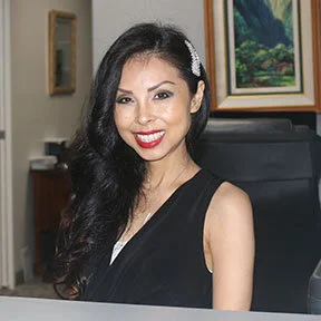 About — Maui Memory Clinic