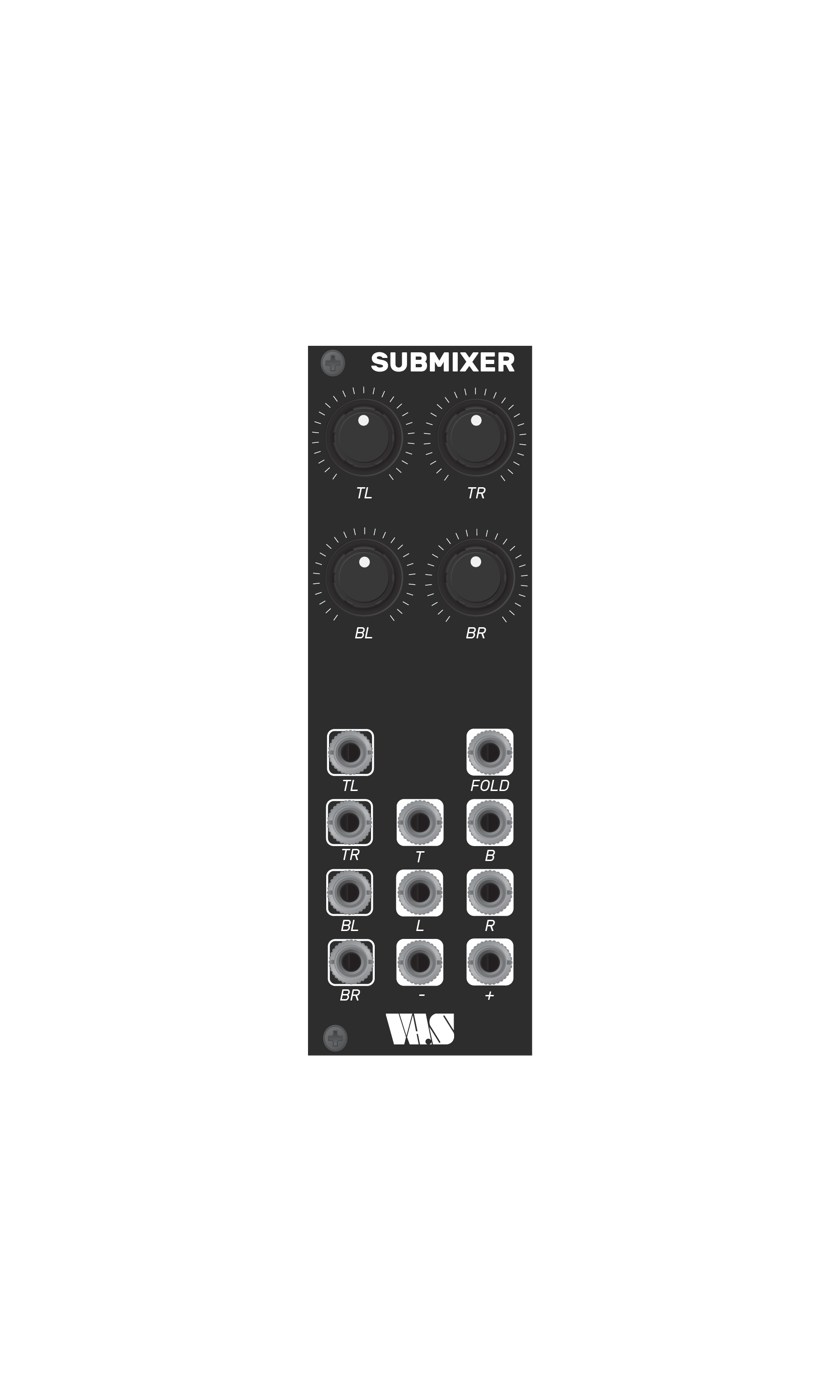 SUBMIXER — videoheadroom.systems