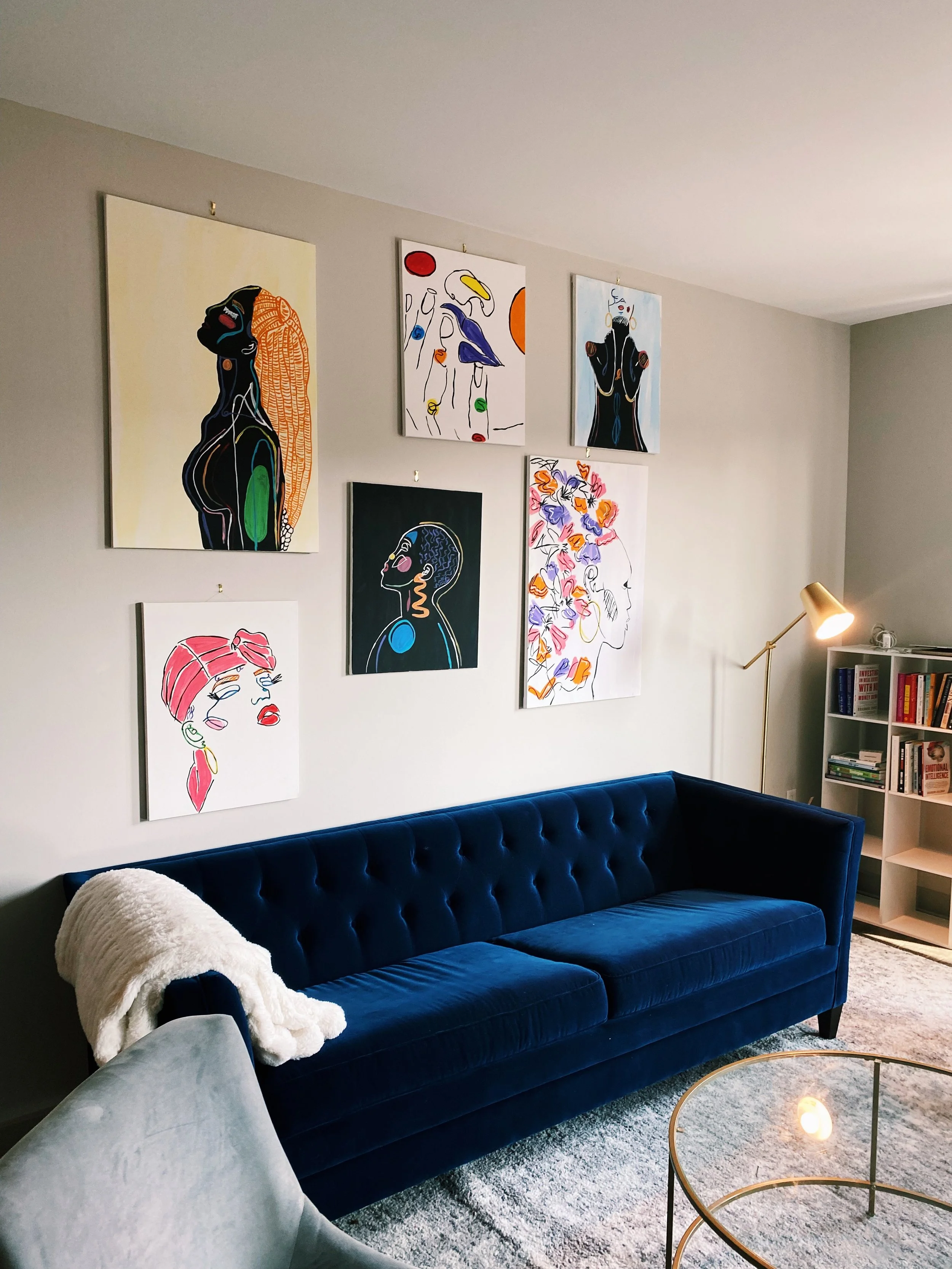 Media — MAE Studios