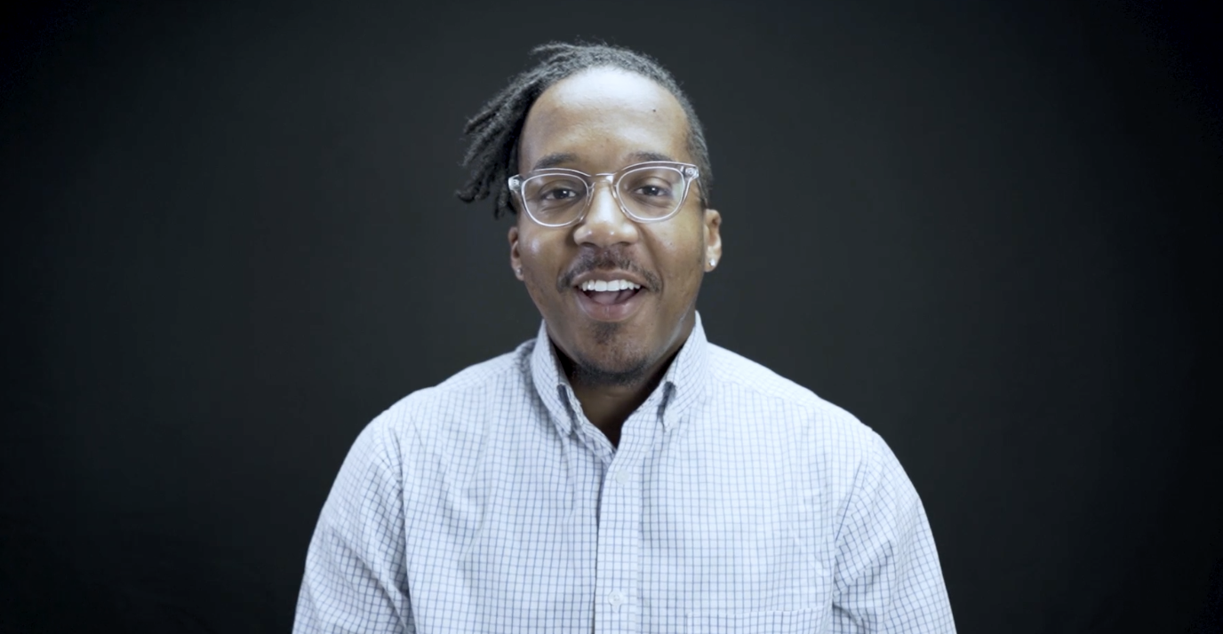 About Us — Project OneTen