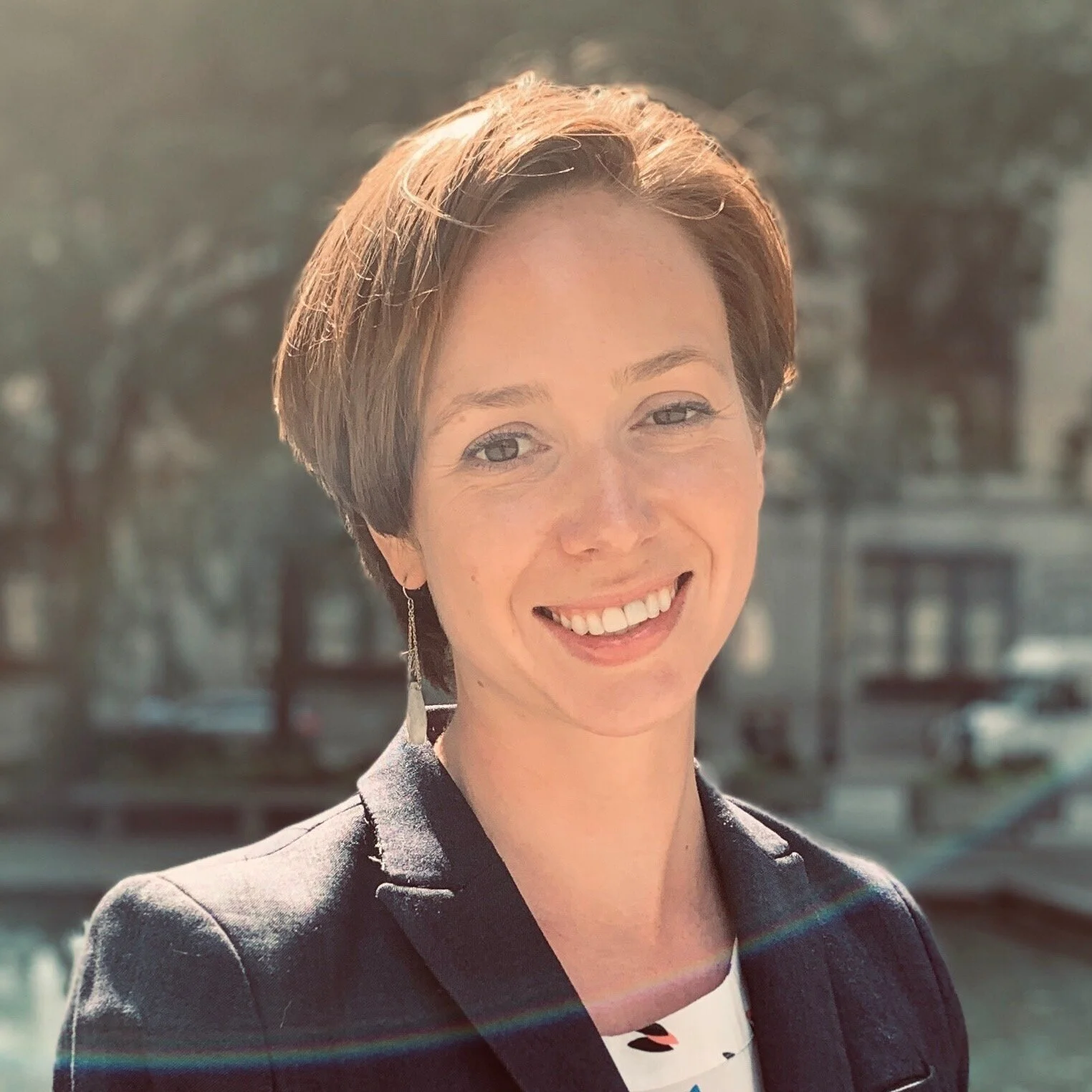 Our People — Project OneTen