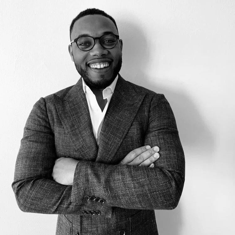 Our People — Project OneTen