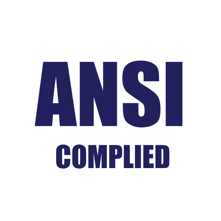 Certifications — MUNDO Gear