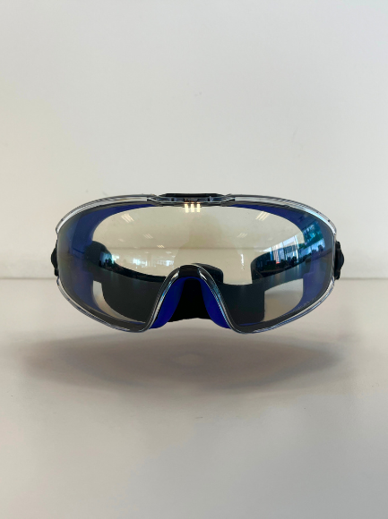 Products — MUNDO Gear