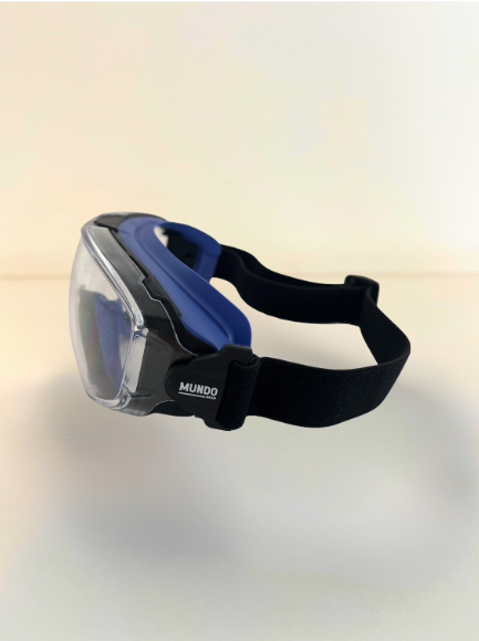 Products — MUNDO Gear