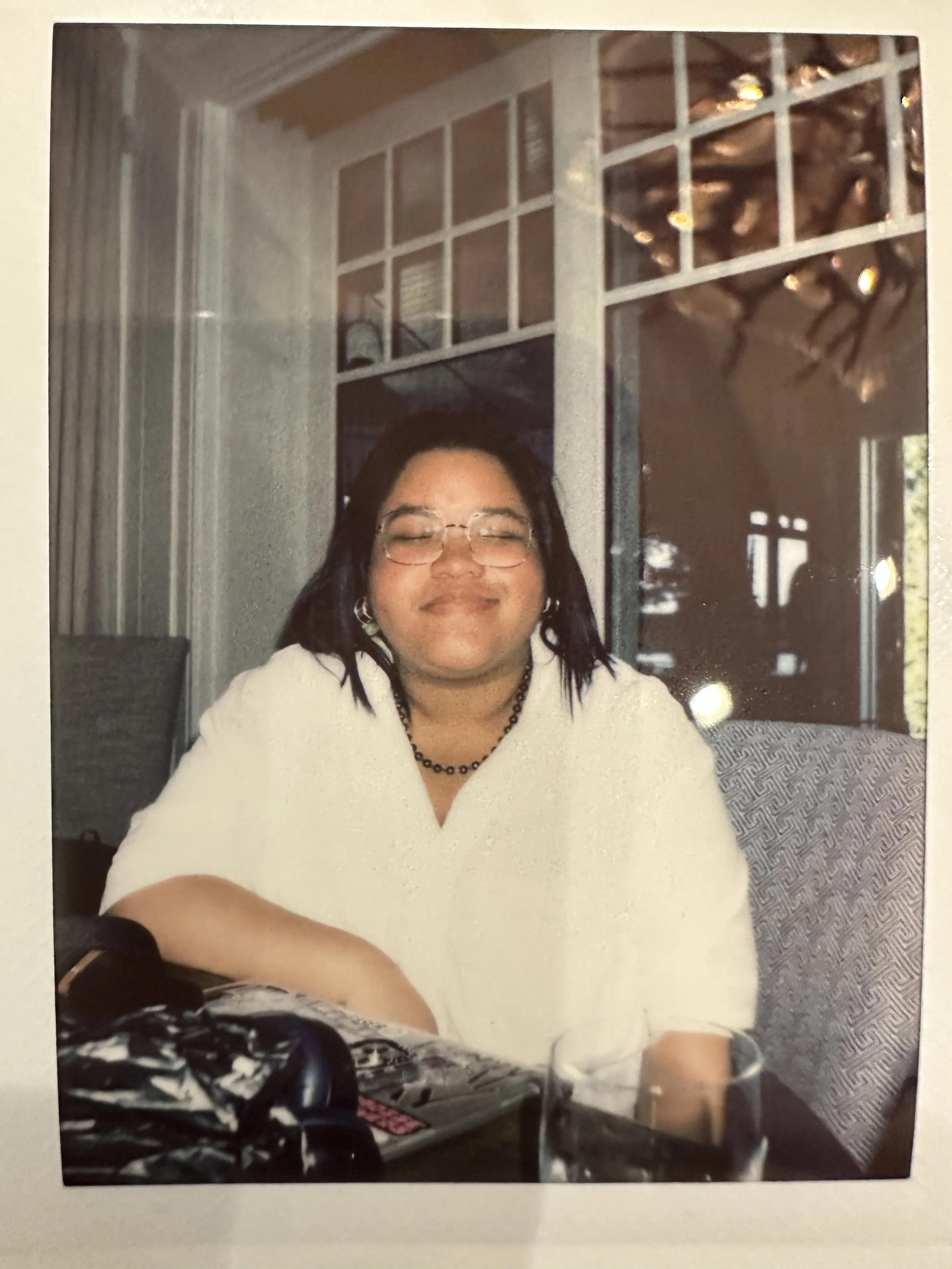 TEAM — Pleaser Magazine