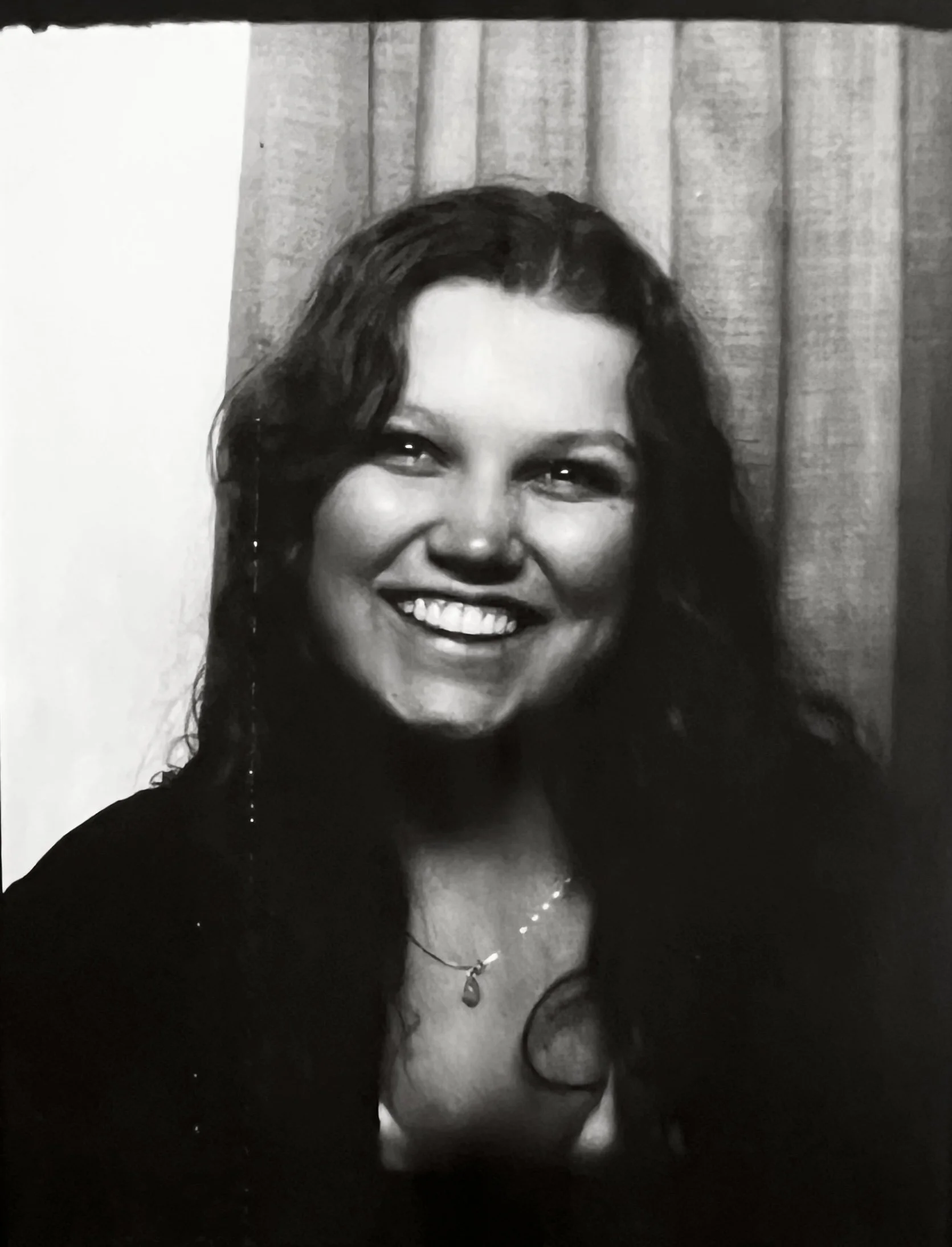 TEAM — Pleaser Magazine