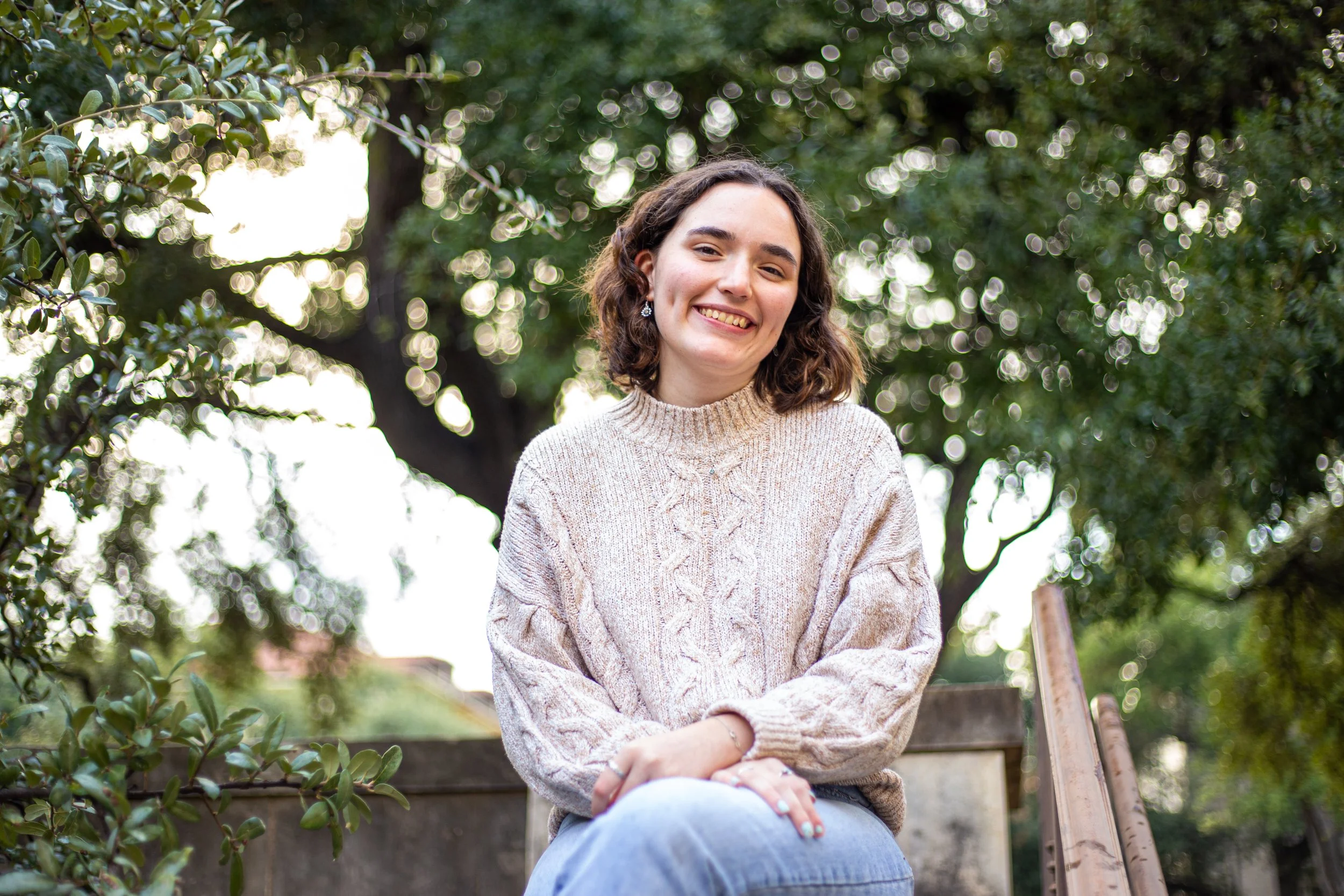 TEAM — Pleaser Magazine