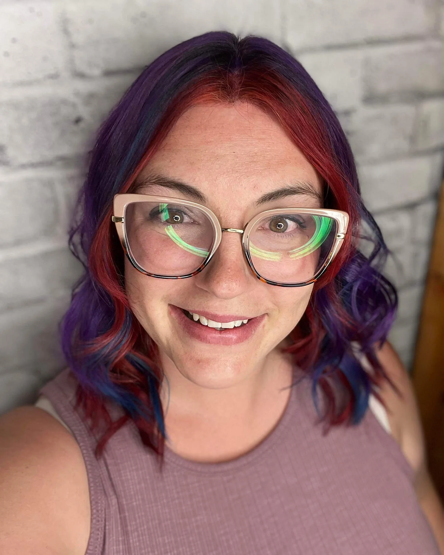 Stylists — Beauty Box