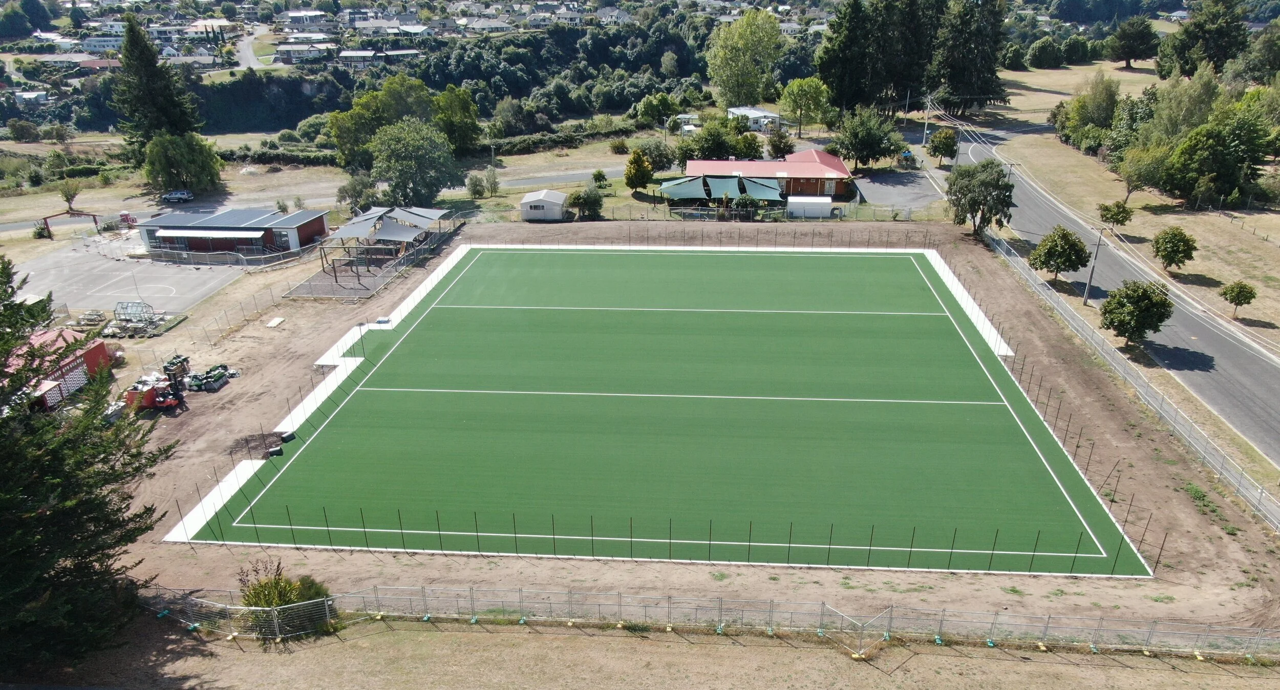 TESTIMONIALS - RBS Group is a creative and innovative building company ...