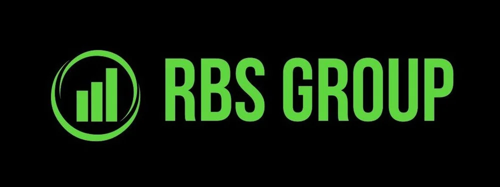 RBS GROUP | Commercial Construction & Consulting in Taupo NZ