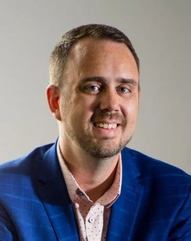 Who We Are — Just Neighbors