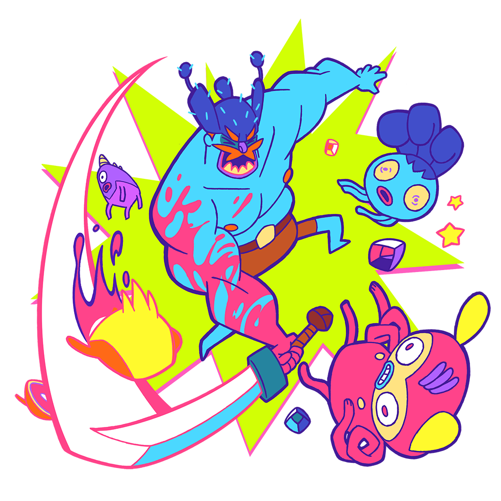 Grindstone (2XLP Vinyl Soundtrack) — The Art of Nuri Durr