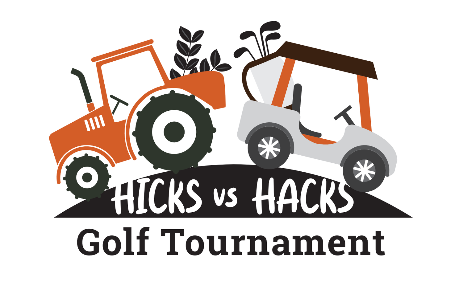 The Nokesville Foundation