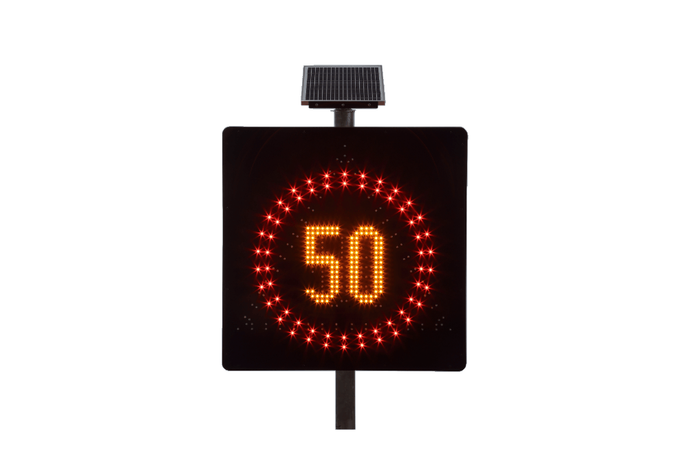 DUAL MESSAGE CHANGEABLE SIGN SUNMADE INC dual-message-changeable-sign-sunmade-inc
