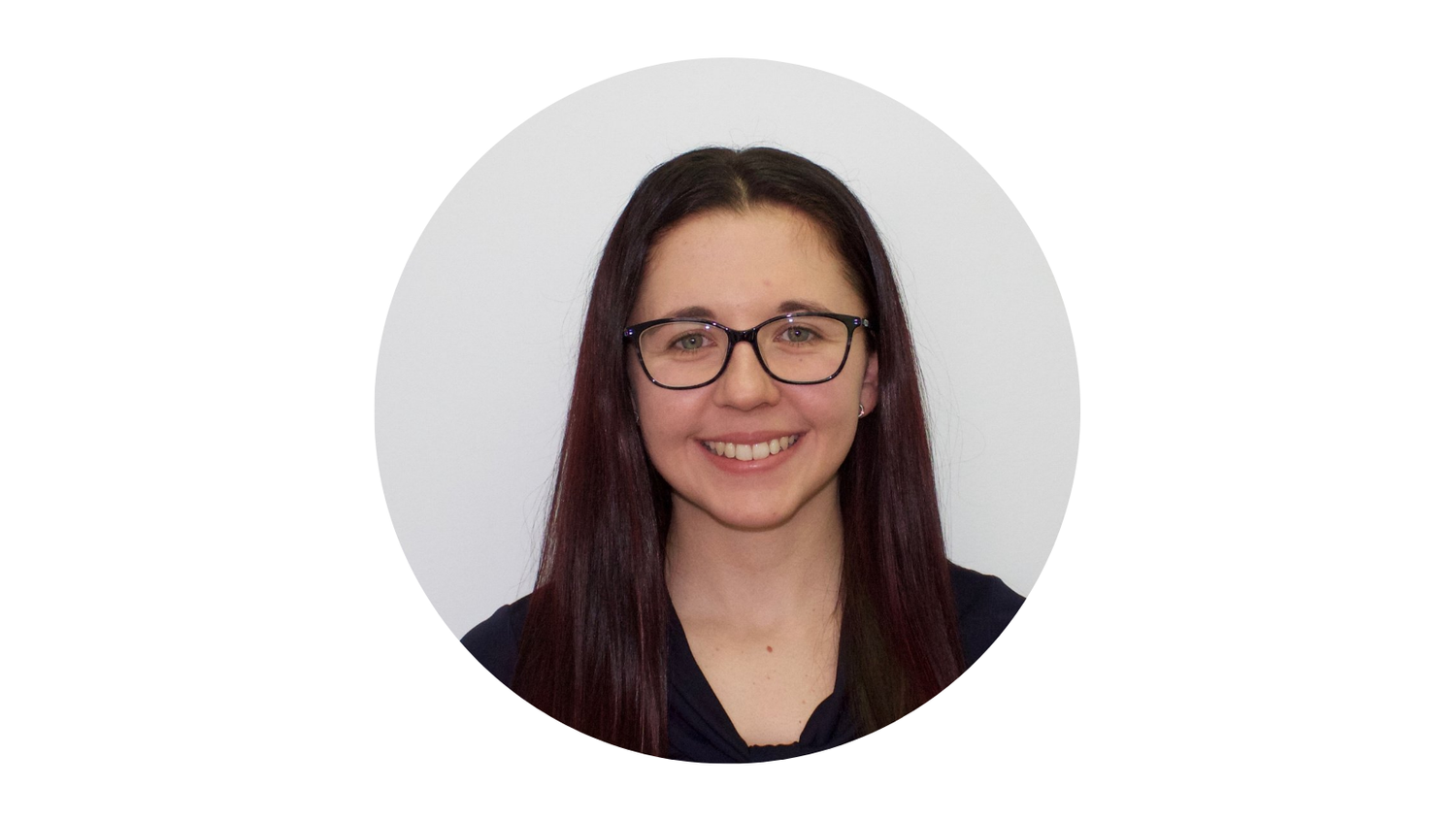 About Us — COOMBS BUSINESS SERVICES