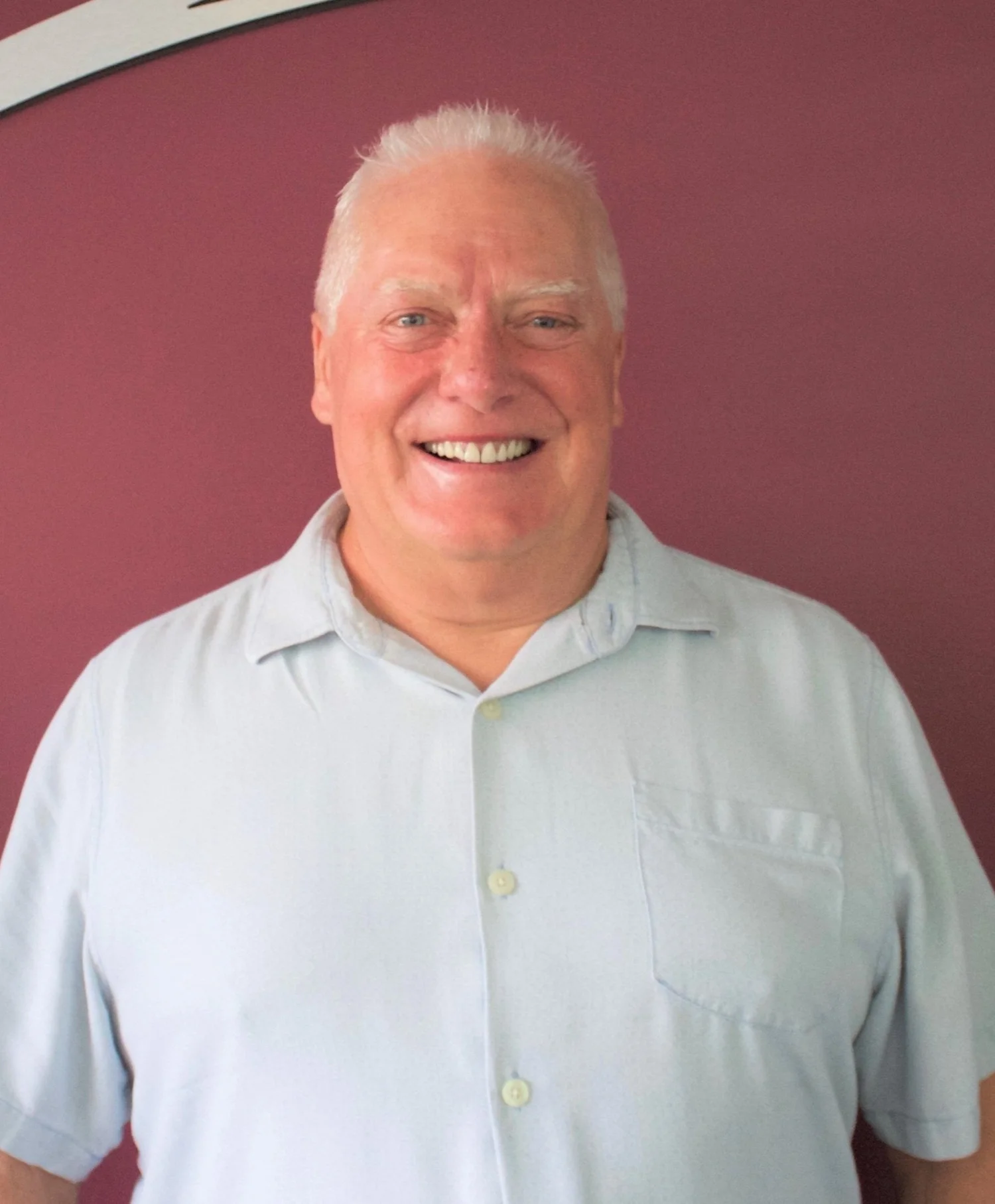 About Us — COOMBS BUSINESS SERVICES