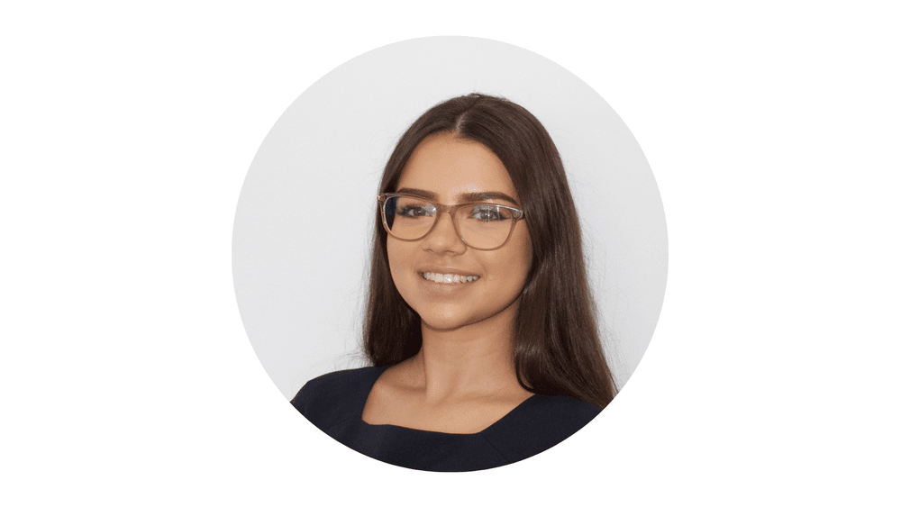 About Us — COOMBS BUSINESS SERVICES