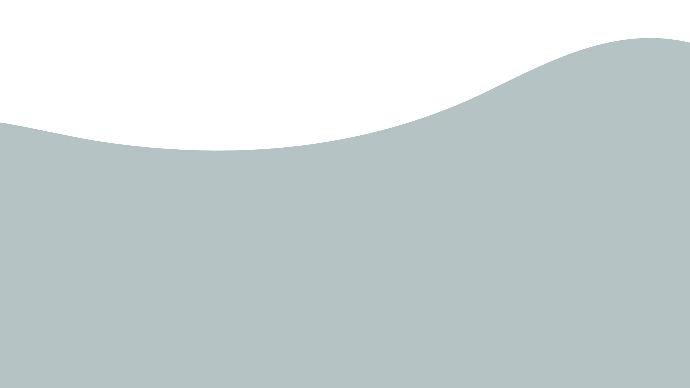 Stax Cafe - Chicago Breakfast, Lunch, and Brunch Restaurant