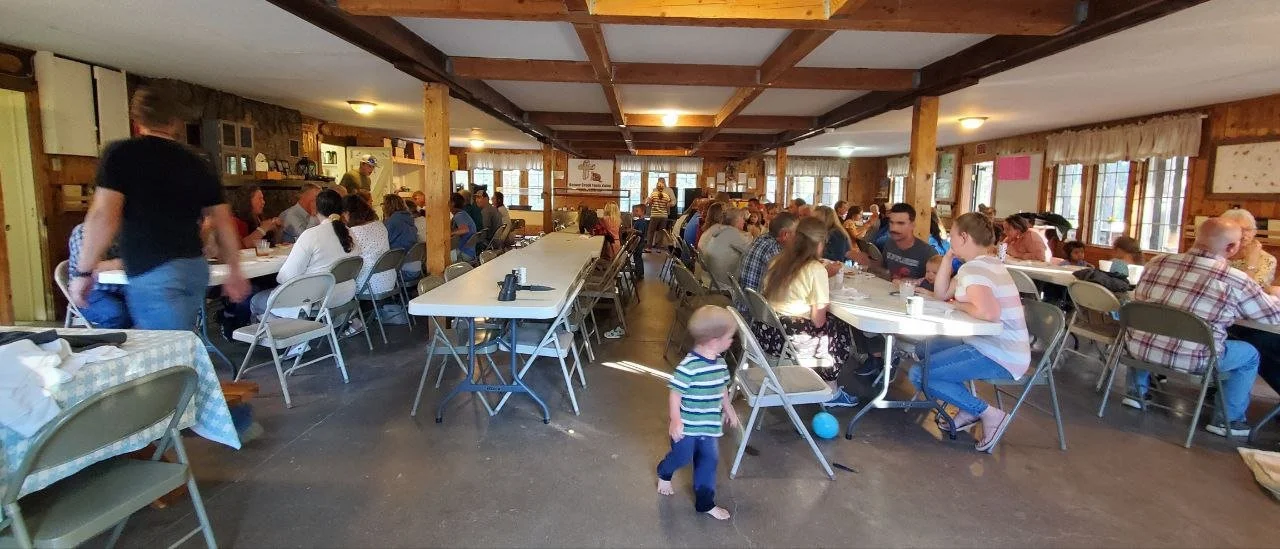 Christian Family Retreat Fellowship In Christ christian-family-retreat-fellowship-in-christ